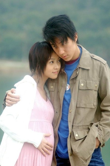 禁果|中六學生有咗BB唔知點算！ 網友熱心獻計卻反對告訴家長？